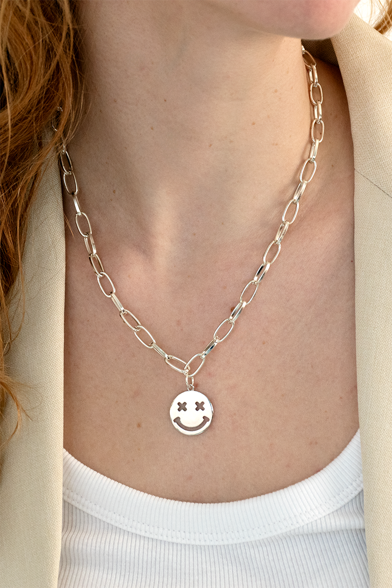 Silver – Alison Fern Jewellery