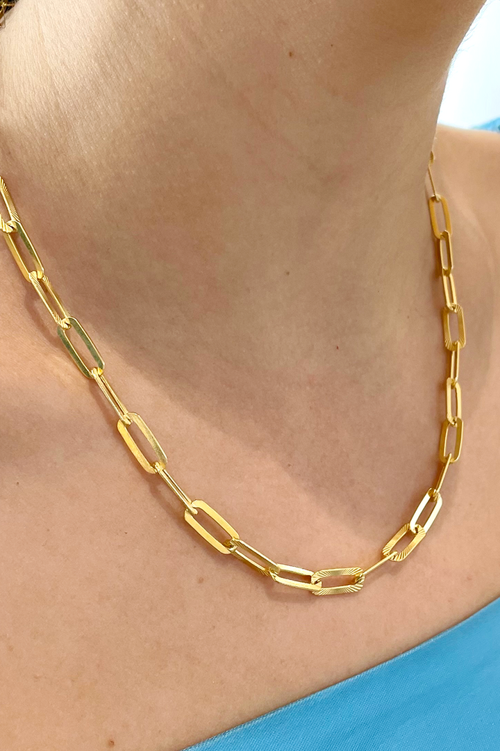 Best Sellers – Alison Fern Jewellery